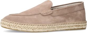 Manfield Espadrilles