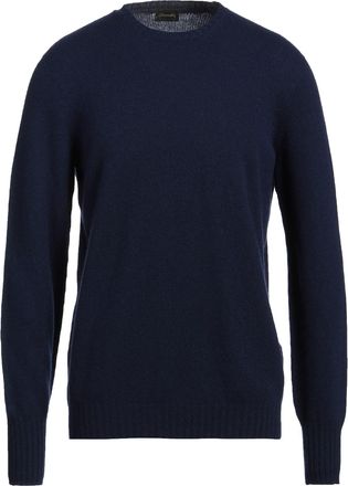 Drumohr STRICKWAREN - Pullover auf YOOX.COM