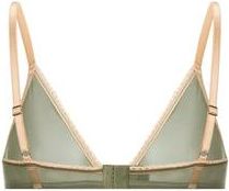 Momoni Soutien-gorge l&eacute;ger