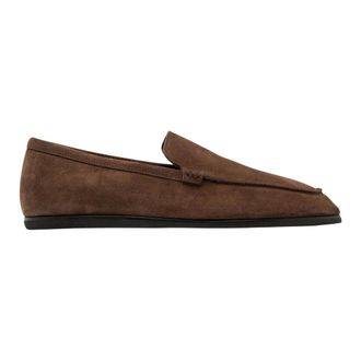 Buttero Herren, Schuhe, Braun, 43 EUGr&ouml;&szlig;e