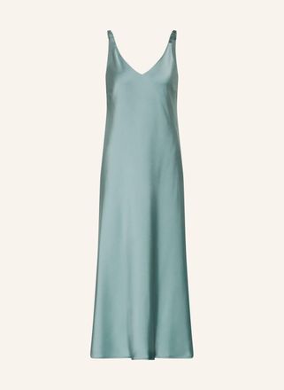 Vera Mont V By Vera Mont Satinkelid blau