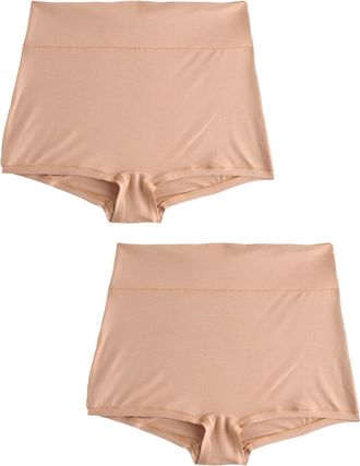 Next Panty