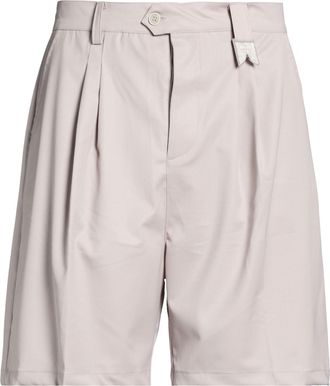 Rough. HOSEN & R&Ouml;CKE - Shorts & Bermudashorts auf YOOX.COM