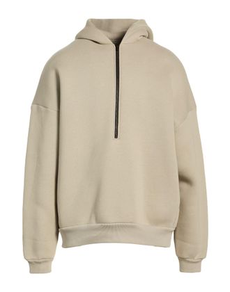 Fear of God TOPS - Sweatshirts auf YOOX.COM