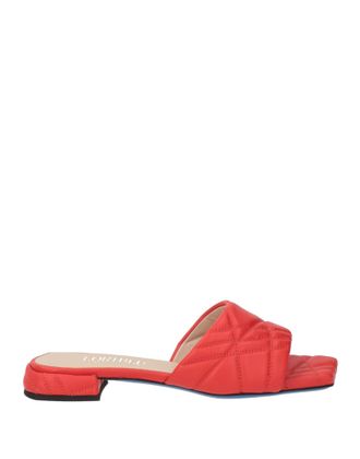 Loriblu SCHUHE - Sandalen auf YOOX.COM