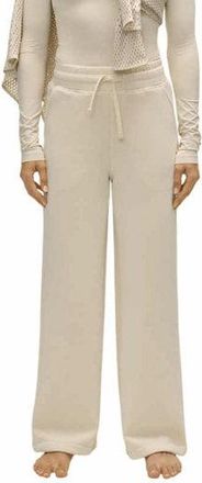 Casall Peachy W - Trainingshosen - Damen