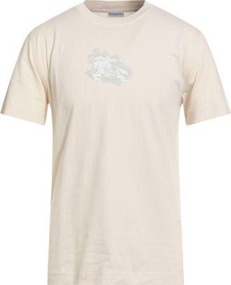 Burberry TOPS - T-shirts auf YOOX.COM