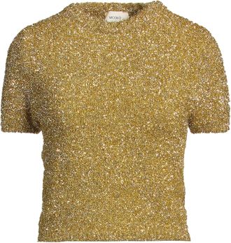 Vicolo STRICKWAREN - Pullover auf YOOX.COM