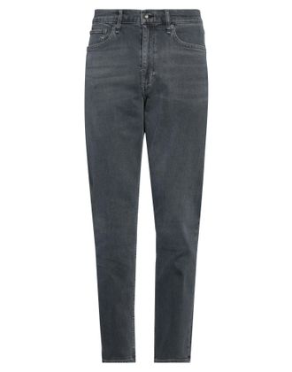 Rag & Bone HOSEN & R&Ouml;CKE - Jeanshosen auf YOOX.COM