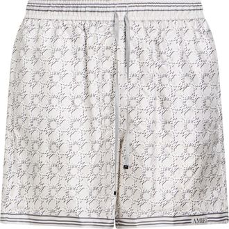 Amiri HOSEN & R&Ouml;CKE - Shorts & Bermudashorts auf YOOX.COM