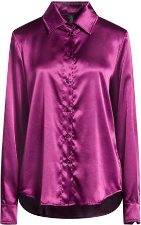 Nora Barth TOPS - Hemden auf YOOX.COM