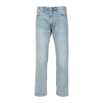 Levi's Herren, Jeans, Blau, W32 L32Gr&ouml;&szlig;e