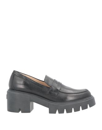 Stuart Weitzman SCHUHE - Mokassins auf YOOX.COM