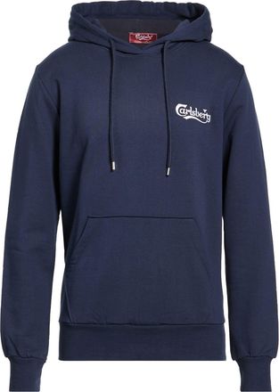 Carlsberg TOPS - Sweatshirts auf YOOX.COM