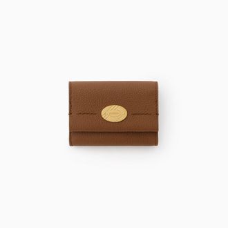 Burberry Portefeuille monnaie Cotswolds
