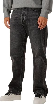 G-Star Herren, Jeans, Grau, W34 L32Gr&ouml;&szlig;e