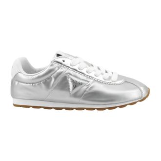 Guess Damen, Schuhe, Grau, 41 EUGr&ouml;&szlig;e