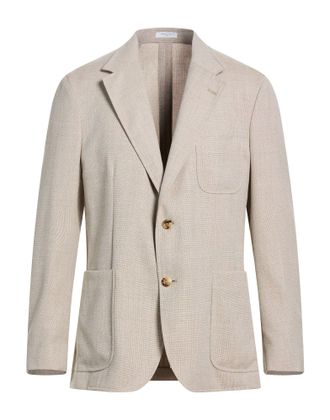 Boglioli ANZ&Uuml;GE und CO-ORDS - Blazers auf YOOX.COM