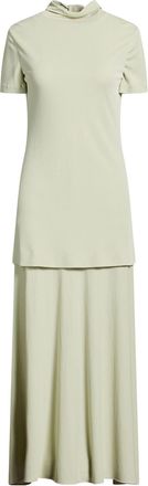 Jil Sander KLEIDER - Maxi-Kleider auf YOOX.COM