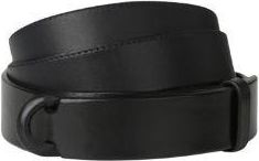 Orciani Orciani | Nobuckle Bull