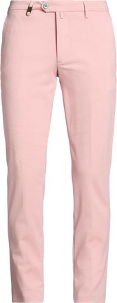 Barbati HOSEN & R&Ouml;CKE - Hosen auf YOOX.COM