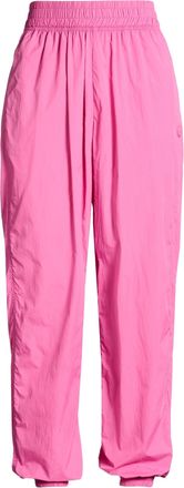 Colmar HOSEN & R&Ouml;CKE - Hosen auf YOOX.COM