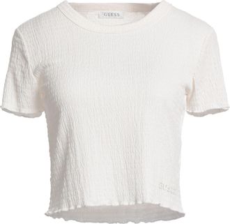 Guess TOPS - T-shirts auf YOOX.COM
