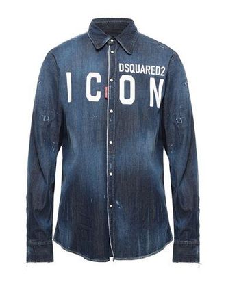 Dsquared2 ICON