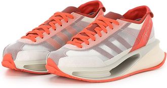 Yohji Yamamoto Sneaker S-Gendo Run