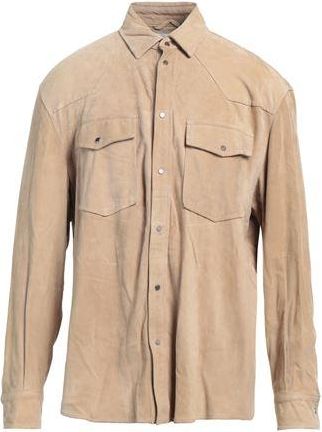 Dondup TOPS - Chemises sur YOOX.COM