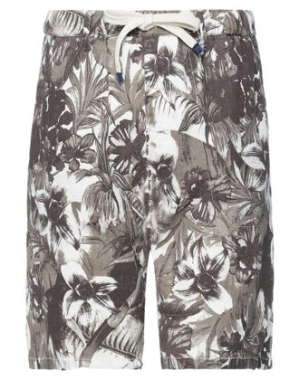 Myths HOSEN & R&Ouml;CKE - Shorts & Bermudashorts auf YOOX.COM