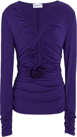Marella TOPS - Tops auf YOOX.COM