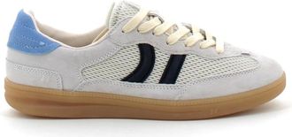 Coolway Coolway, Femme, Chaussures, Blanc, Taille: 40 EU Essence Baskets