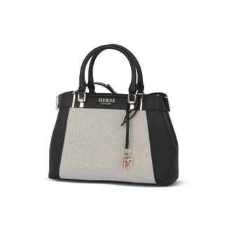 Guess NTB ANADELA 3 SATCHEL