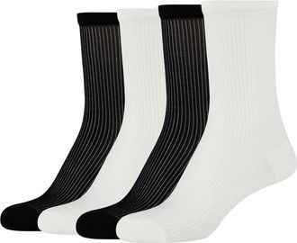 Camano Socken
