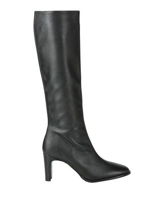 Bianca Di SCHUHE - Stiefel auf YOOX.COM