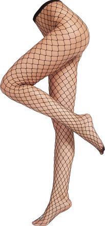 Calzedonia Strumpfhose