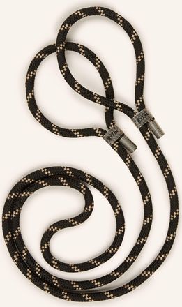 Casall Casall Trageriemen schwarz