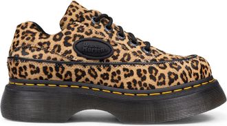 Arte Stiefeletten - BUZZ 5I LIGHT TAN - Gr. 36 (EU) - in Bunt - f&uuml;r Damen