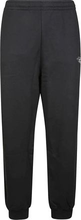 Diesel Homme, Pantalons, Noir, Taille: L P-Marky-Iod Pant