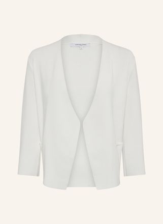 Gerard Darel Strickjacke Lynaya weiss