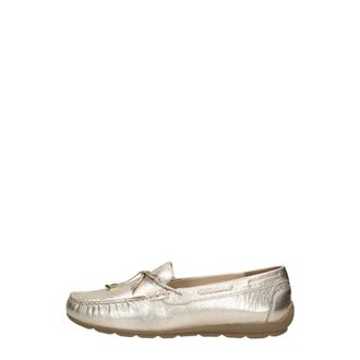 Ara Damen, Schuhe, Gelb, 35 1/2 EUGr&ouml;&szlig;e