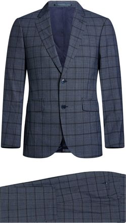 Hackett ANZ&Uuml;GE und CO-ORDS - Anz&uuml;ge auf YOOX.COM