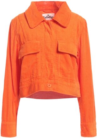 Lab Dip JACKEN & MÄNTEL - Jacken und Anoraks auf YOOX.COM