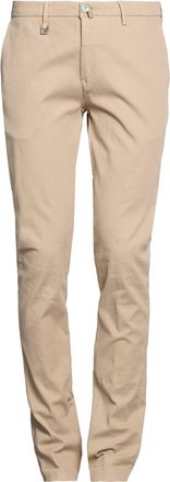 Barbati HOSEN & R&Ouml;CKE - Hosen auf YOOX.COM