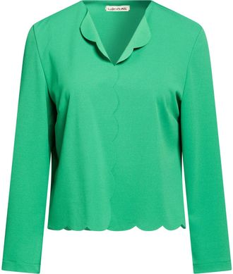 Club Voltaire JACKEN & M&Auml;NTEL - Jacken und Anoraks auf YOOX.COM