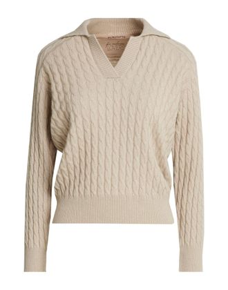 Purotatto STRICKWAREN - Pullover auf YOOX.COM
