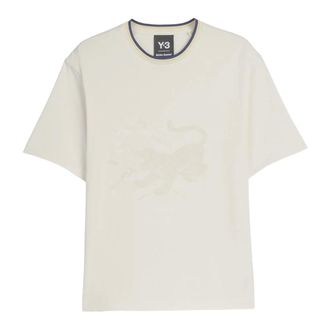 adidas Herren, Sport, Wei&szlig;, LGr&ouml;&szlig;e
