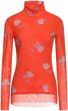 Ganni TOPS - T-shirts auf YOOX.COM