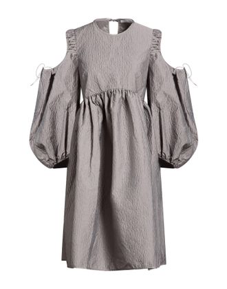 Cecilie Bahnsen KLEIDER - Midi-Kleider auf YOOX.COM